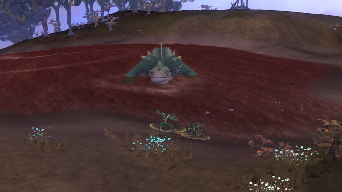 Buy SPORE – PC & Mac – EA