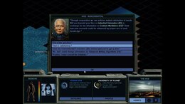 Buy Sid Meier's Alpha Centauri™ – PC – EA