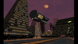 Buy Syndicate™ (1993) – PC – EA