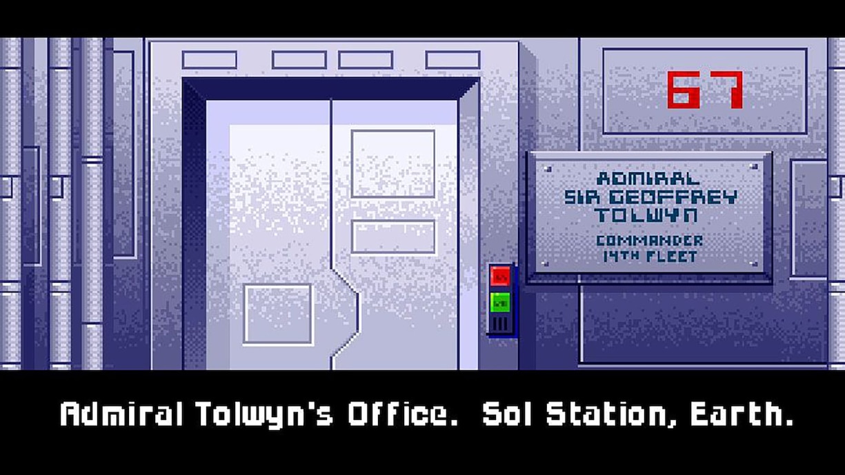 Buy Wing Commander™ II – PC – EA