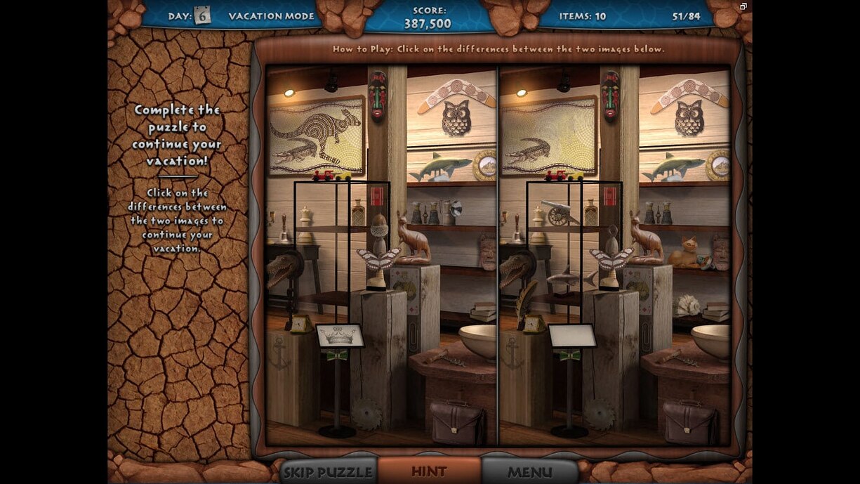 Buy Vacation Quest™ - Australia – PC – EA