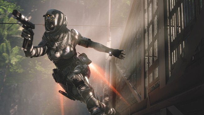 Buy Titanfall – PC – EA
