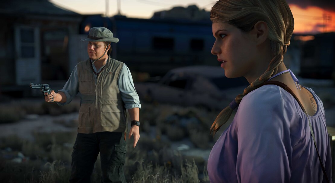 Buy Battlefield™ Hardline – PC – EA