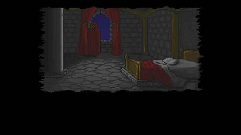 Buy Ultima™ Underworld 1 – PC – EA