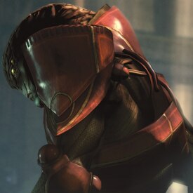 Buy Mass Effect™ 3 (2012) – PC – EA