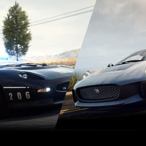 Buy Need For Speed Rivals – PC – EA