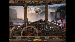 Buy Amazing Adventures Around the World™ – PC – EA