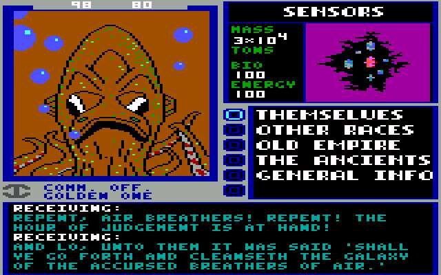 Buy Starflight™ 1 – PC – EA