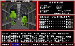 Buy Starflight™ 2 – PC – EA