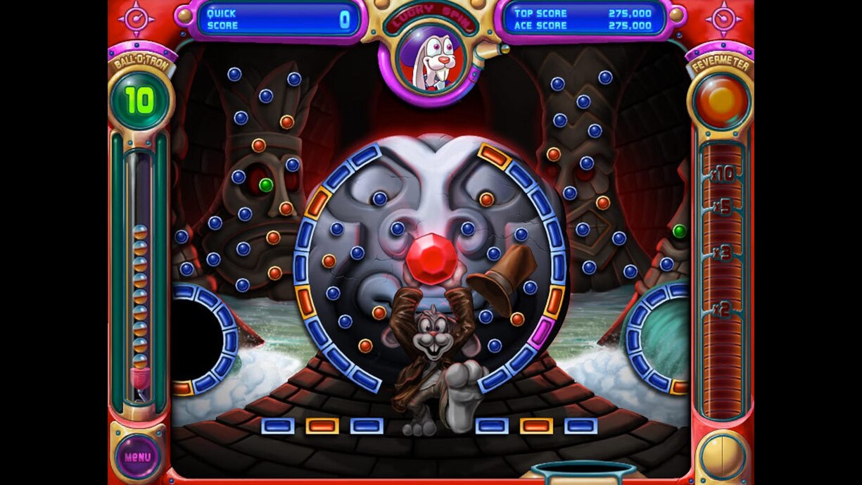 Buy Peggle® Nights – PC – EA
