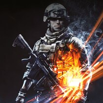 Buy Battlefield 3 – PC – EA