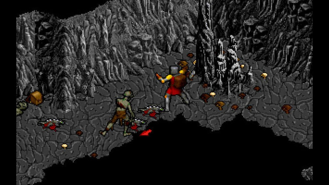 Buy Ultima™ VIII Gold Edition – PC – EA