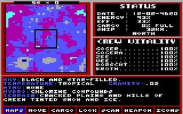 Buy Starflight™ 2 – PC – EA