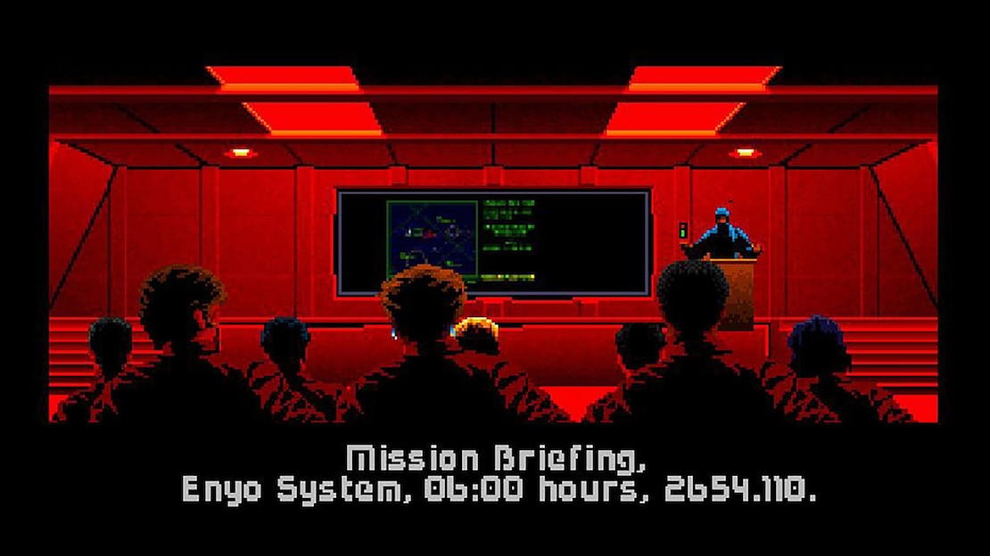 Buy Wing Commander™ I – PC – EA