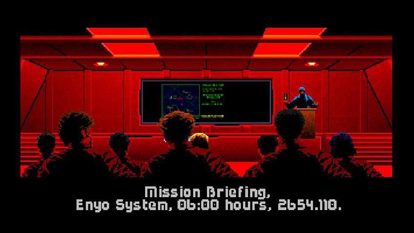 Buy Wing Commander™ I – PC – EA