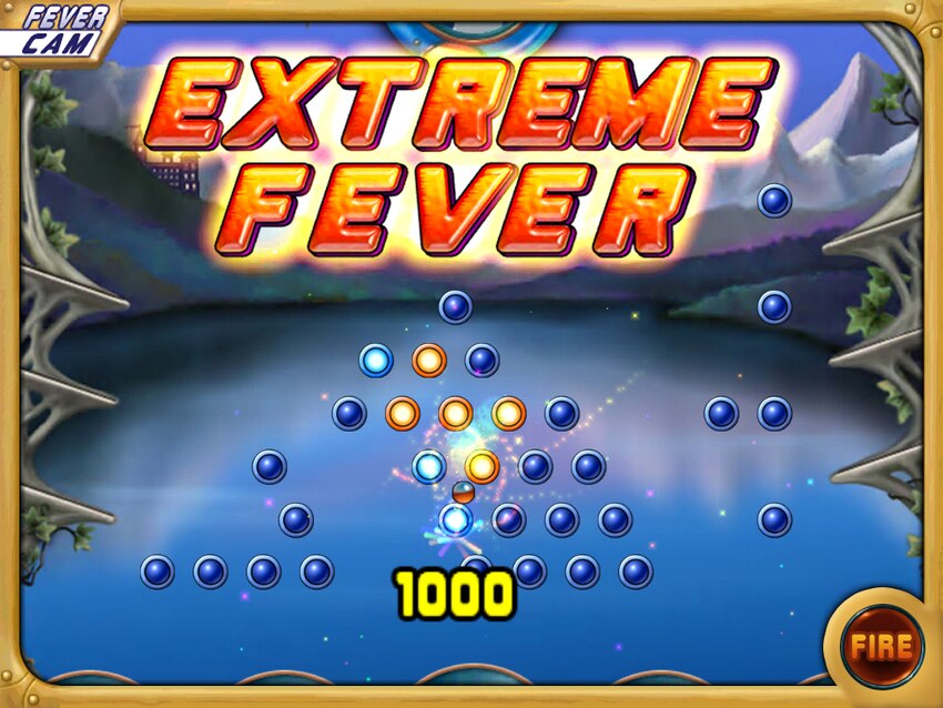Buy Peggle® – PC & Mac – EA