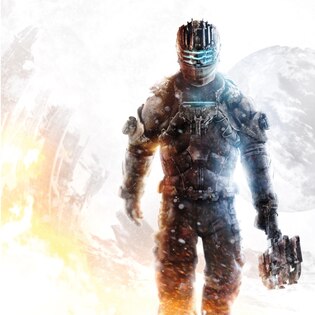 Compre Dead Space 3 – PC – EA