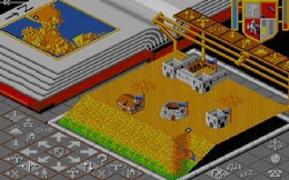 Buy Populous™ – PC – EA