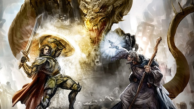 Buy Ultima Online™ Gothic Theme Pack for Ultima Online – PC – EA