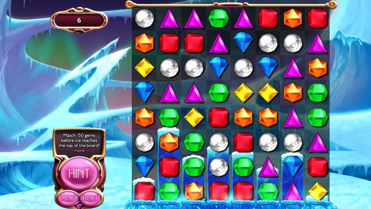 Buy Bejeweled 3 – PC & Mac – EA