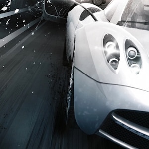 Buy Need for Speed™ Most Wanted – PC – EA
