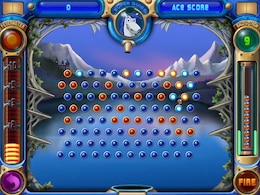 Buy Peggle® – PC & Mac – EA