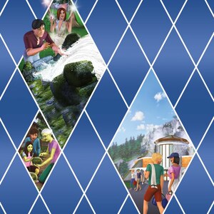 Buy The Sims 3 – PC & Mac – EA