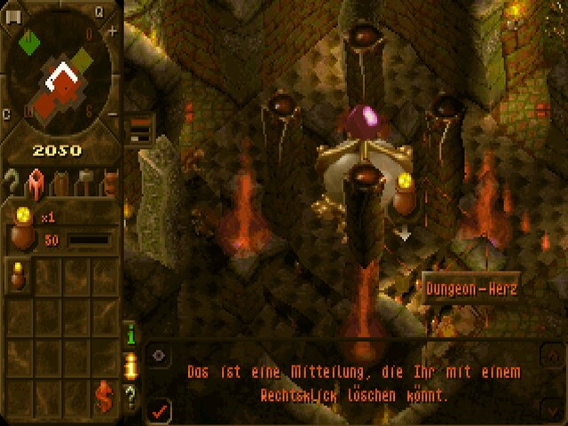 Buy Dungeon Keeper™ – PC – EA