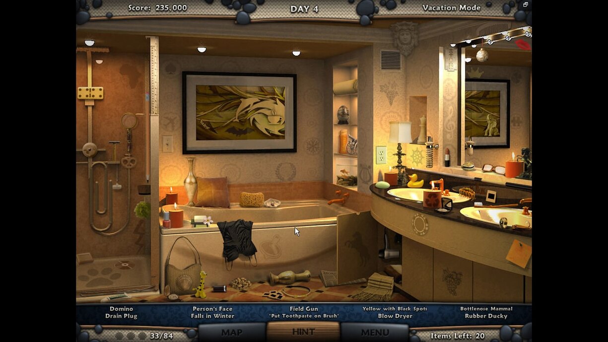 Buy Vacation Quest™ - The Hawaiian Islands – PC – EA