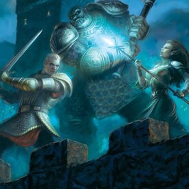 Buy Dark Age of Camelot Mithril Packs – PC – EA