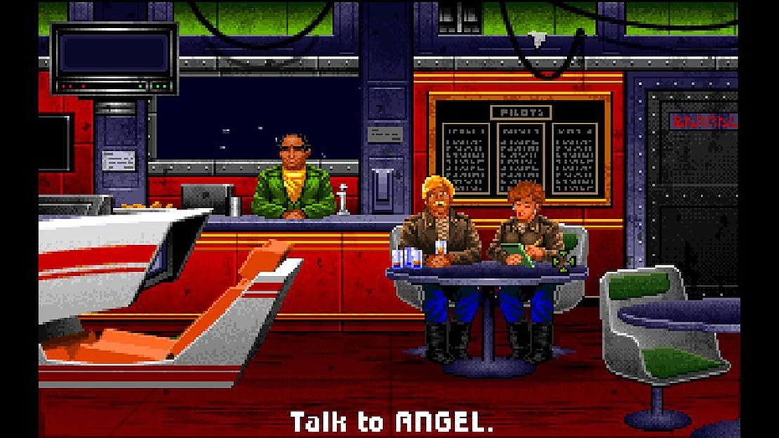 Buy Wing Commander™ I – PC – EA