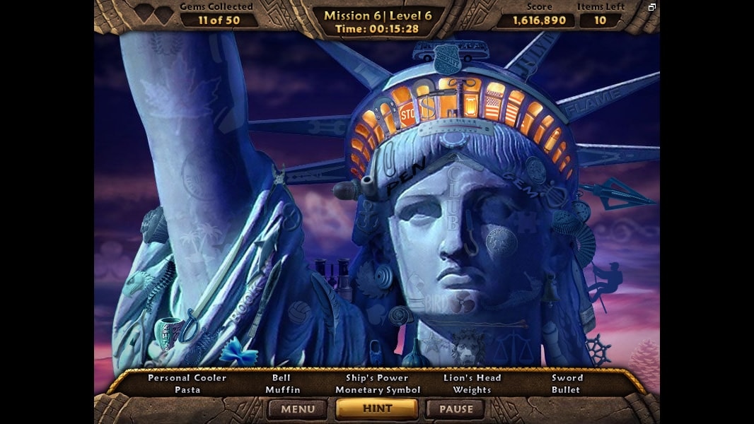 Buy Amazing Adventures Around the World™ – PC – EA