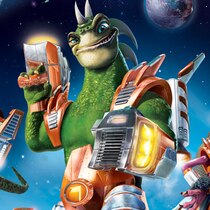 Buy SPORE – PC & Mac – EA