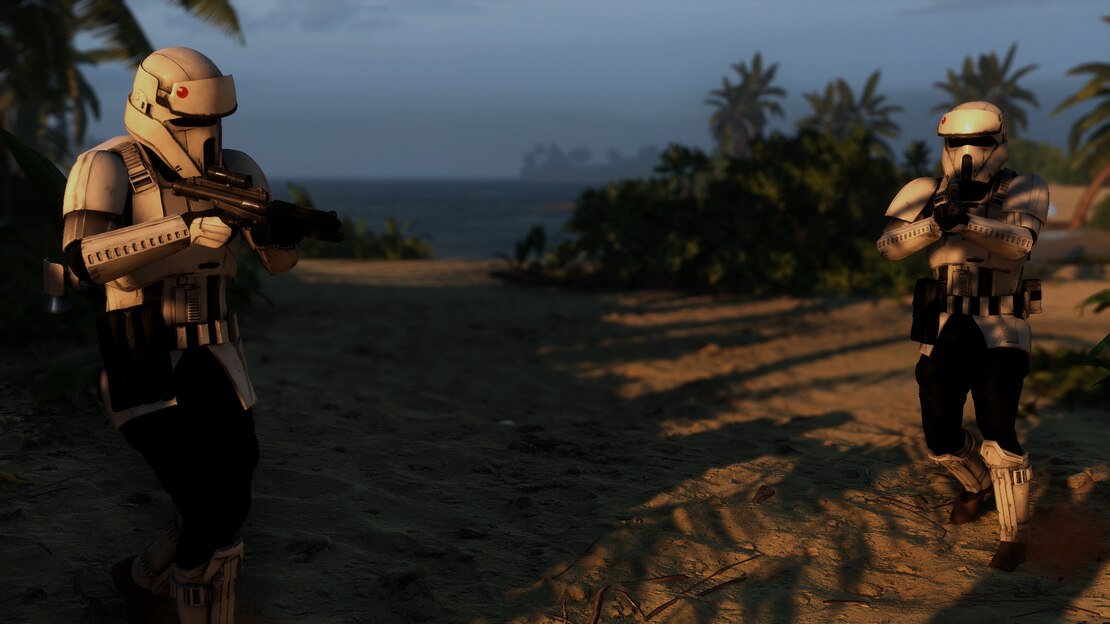 Buy STAR WARS™ Battlefront™ – PC – EA