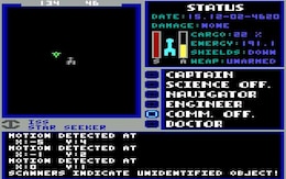 Buy Starflight™ 1 – PC – EA