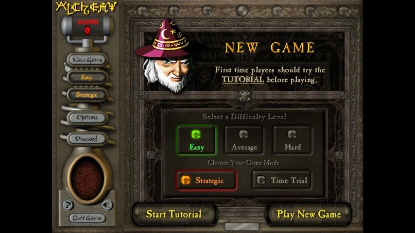 Buy Alchemy™ – PC – EA