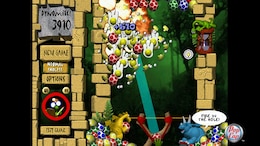 Buy Dynomite!™ – PC – EA