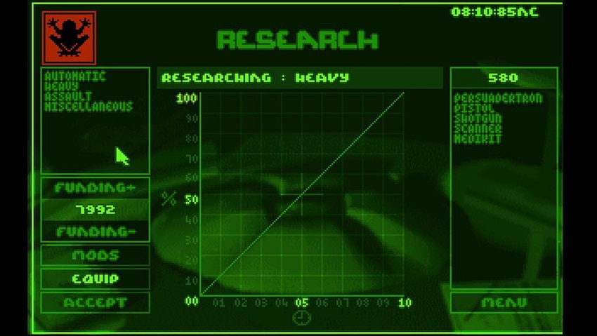 Buy Syndicate™ (1993) – PC – EA