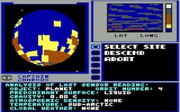 Buy Starflight™ 1 – PC – EA