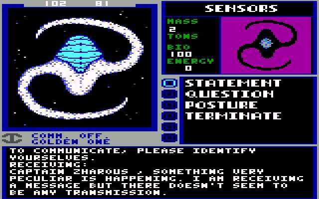 Buy Starflight™ 1 – PC – EA