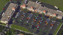 Buy SimCity 4 – PC – EA