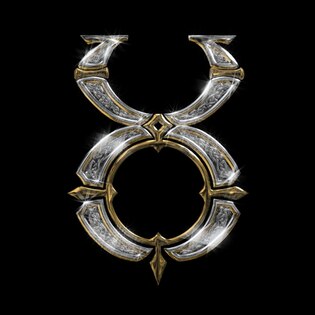 Get Ultima Online for PC – Free-to-play games – EA